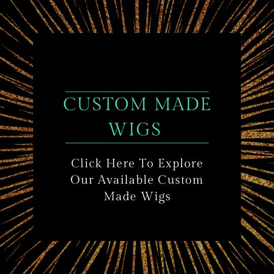 CUSTOM MADE WIGS – Serenity Jade Bundles