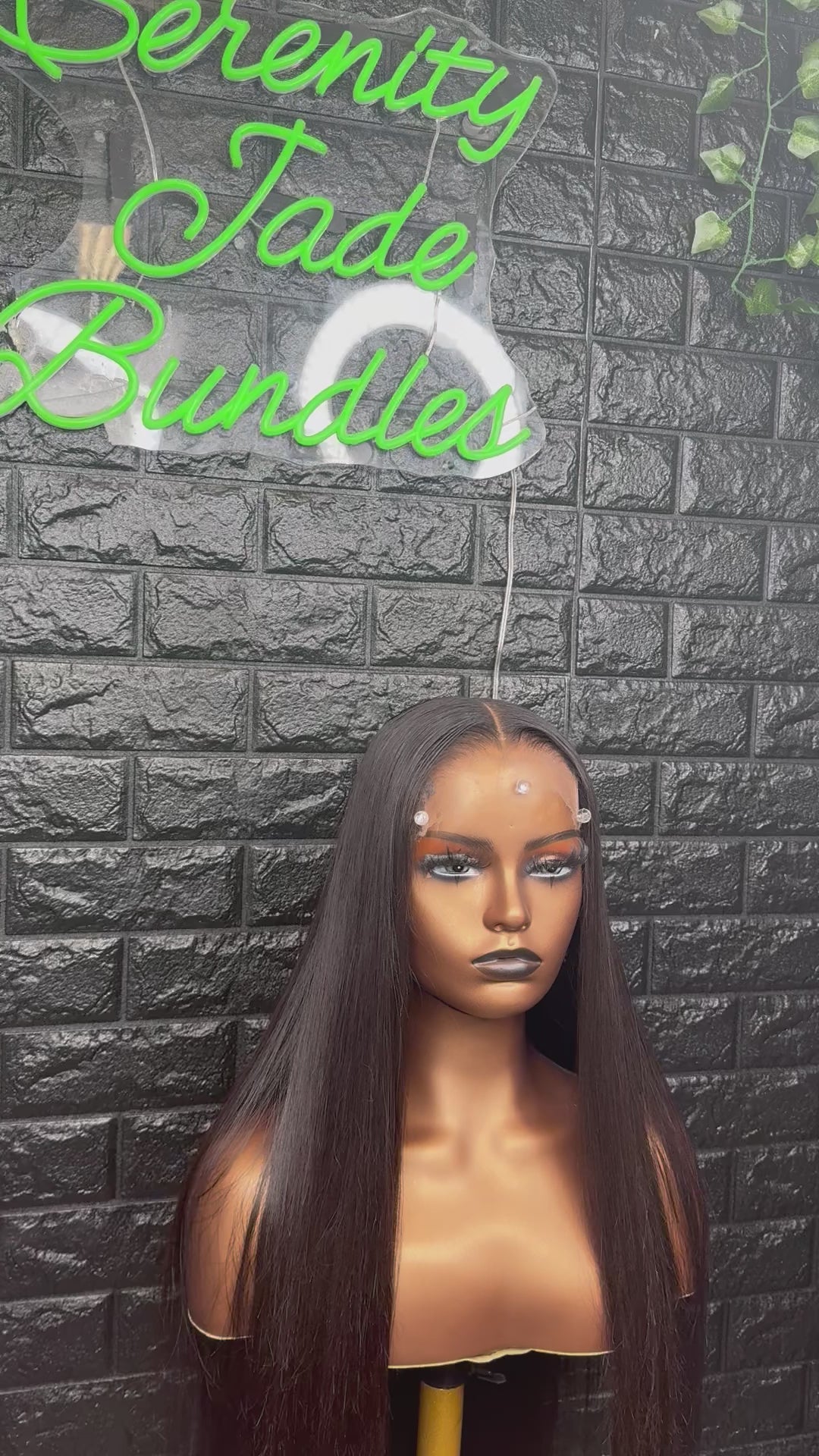 5x5 HD Pre Made (Raw) – Serenity Jade Bundles