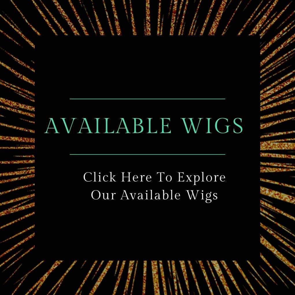 Collections – Serenity Jade Bundles